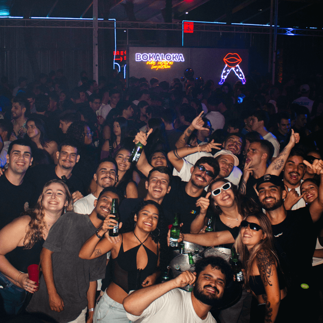 Parque Bar: Seu Guia Completo para o Melhor da Lagoa Rodrigo de Freitas